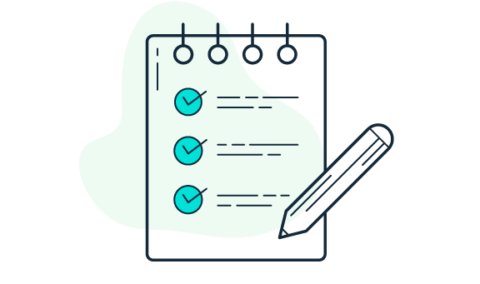 Meeting Agenda Tool - Bloom Growth