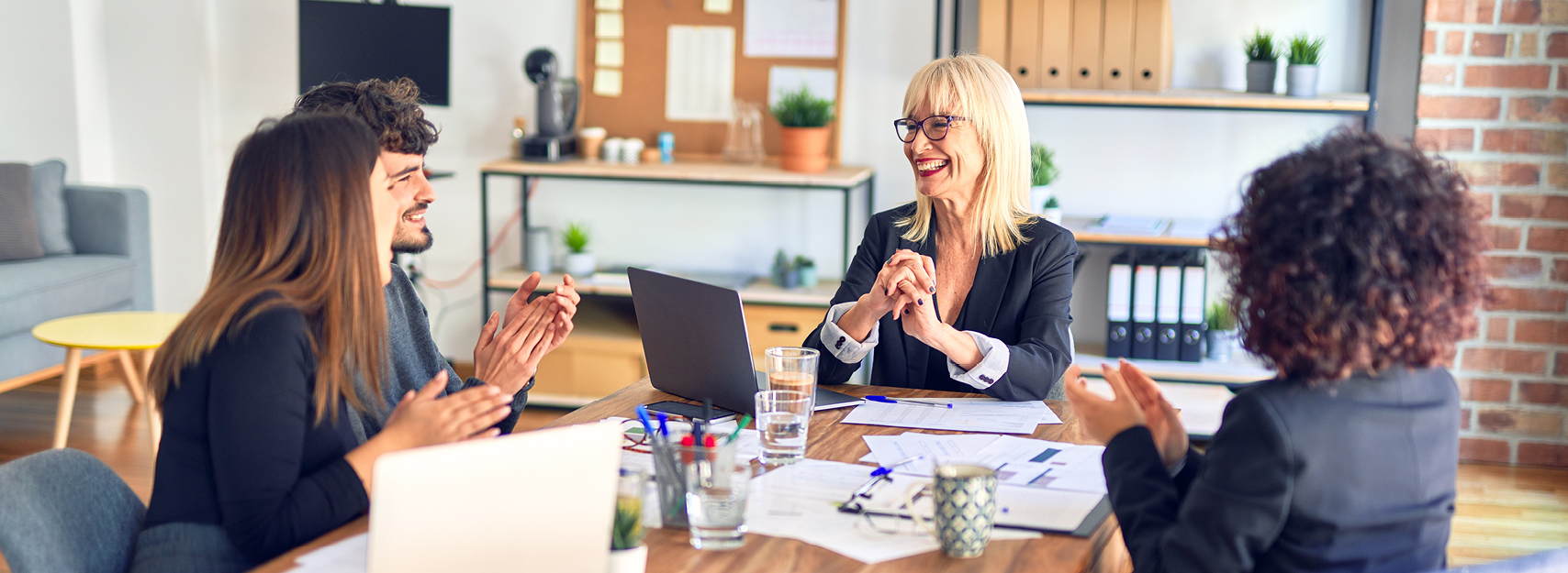 How to professionally say common thoughts in the workplace